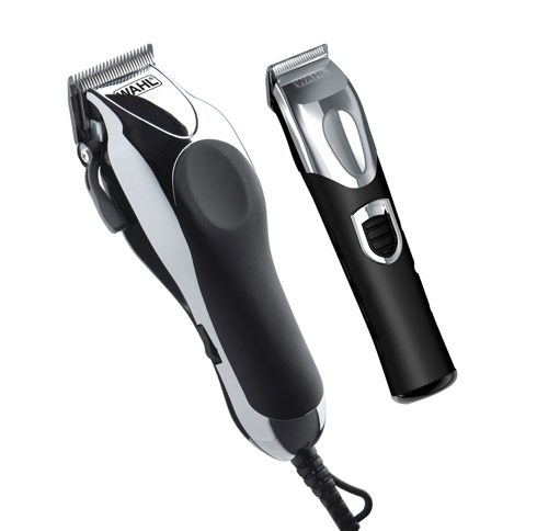 Wahl Piece Haircut Retails Save ~ healthbreastips